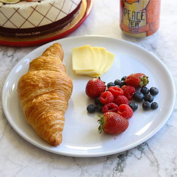 Home - Studio House Cyprus | Home Decoration | Dining | Kitchen ...