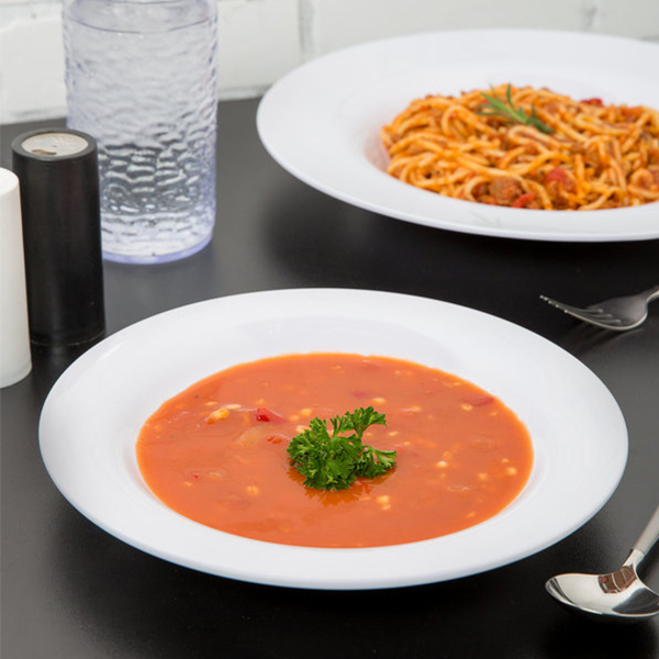 Home - Studio House Cyprus | Home Decoration | Dining | Kitchen ...