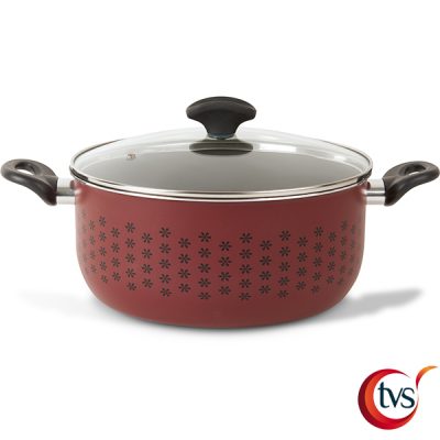 Home - Studio House Cyprus | Home Decoration | Dining | Kitchen ...