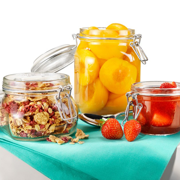 GUIDE TO CONSERVATION WITH FIDO JARS - Studio House Cyprus | Home ...